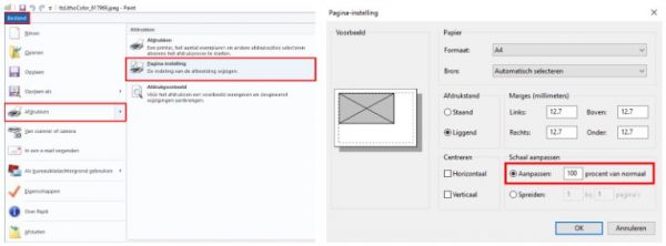 Color Lithophane • 3D Print Guide (2022 Update) • ItsLitho