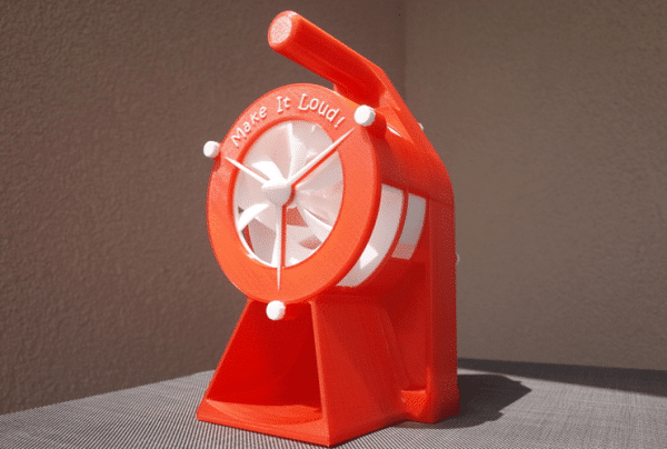 25 Cool 3D Prints That Will Amaze You • ItsLitho