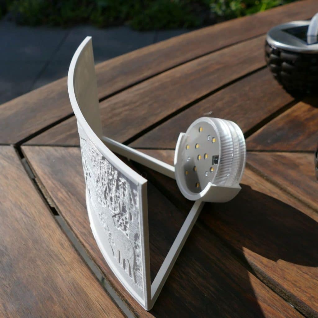 Light Sources for Lithophanes • ItsLitho