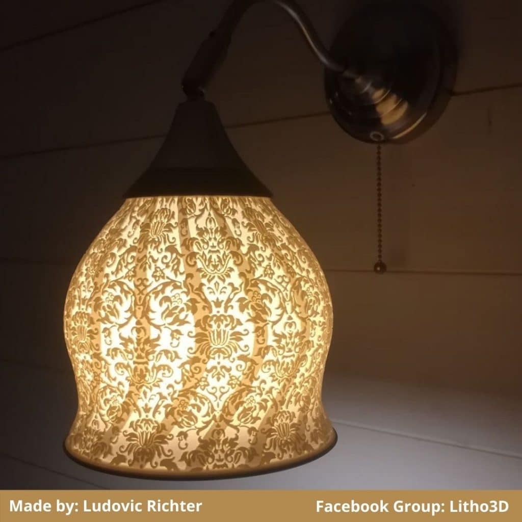 Lithophane Essential Store - All products to make lithophanes • ItsLitho