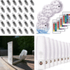 Lithophane Essential Store - All products to make lithophanes • ItsLitho