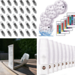 Lithophane Essential Store - All products to make lithophanes • ItsLitho