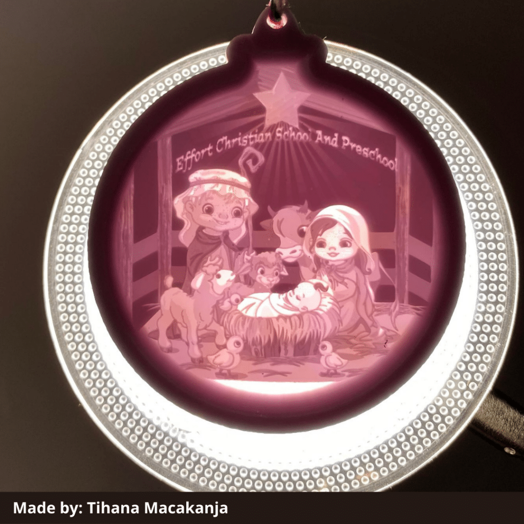 Lithophane Essential Store - All products to make lithophanes • ItsLitho
