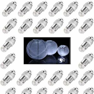 Light Sources for Lithophanes • ItsLitho