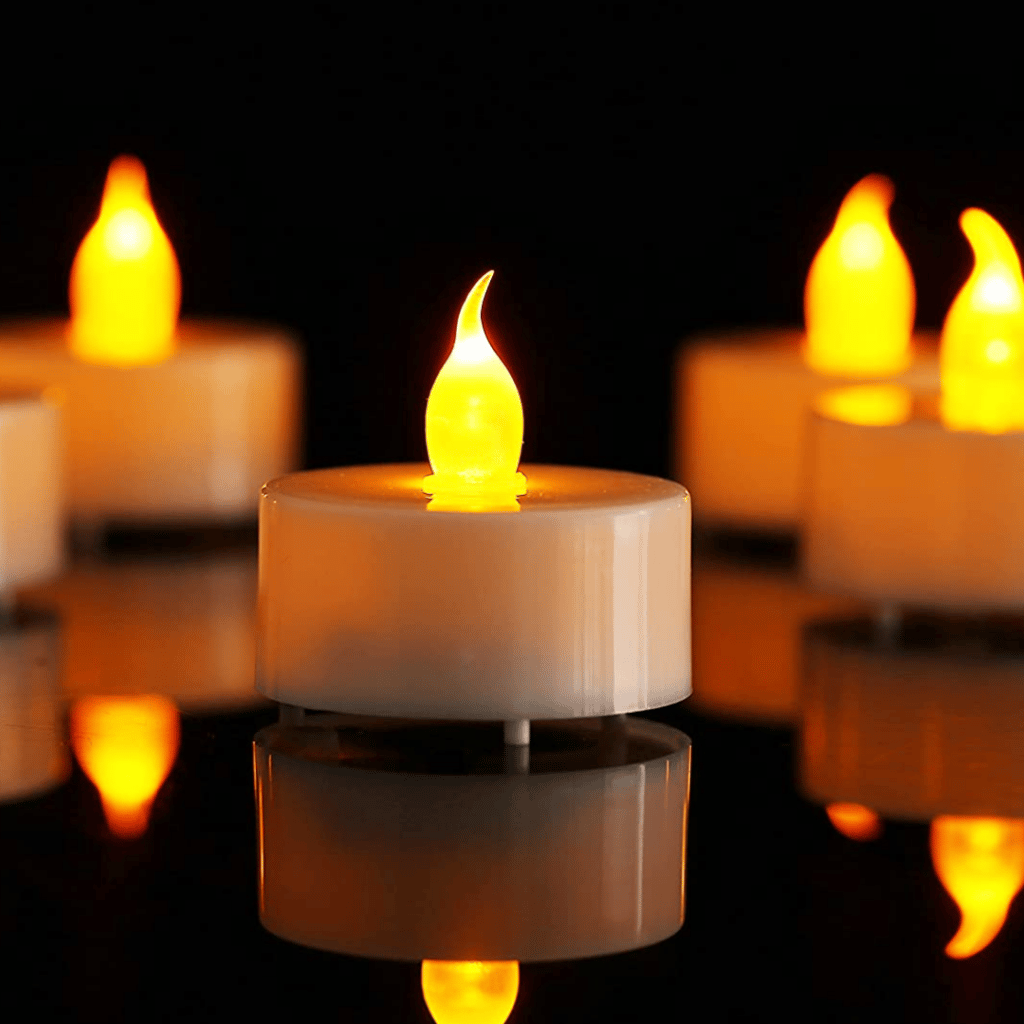 Light Sources for Lithophanes • ItsLitho